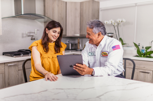 Electrical Grounding New Port Richey, FL | Service Minds Mister Sparky